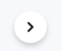 Bookshelf eTextBook Margin Notes – Bookshelf Support